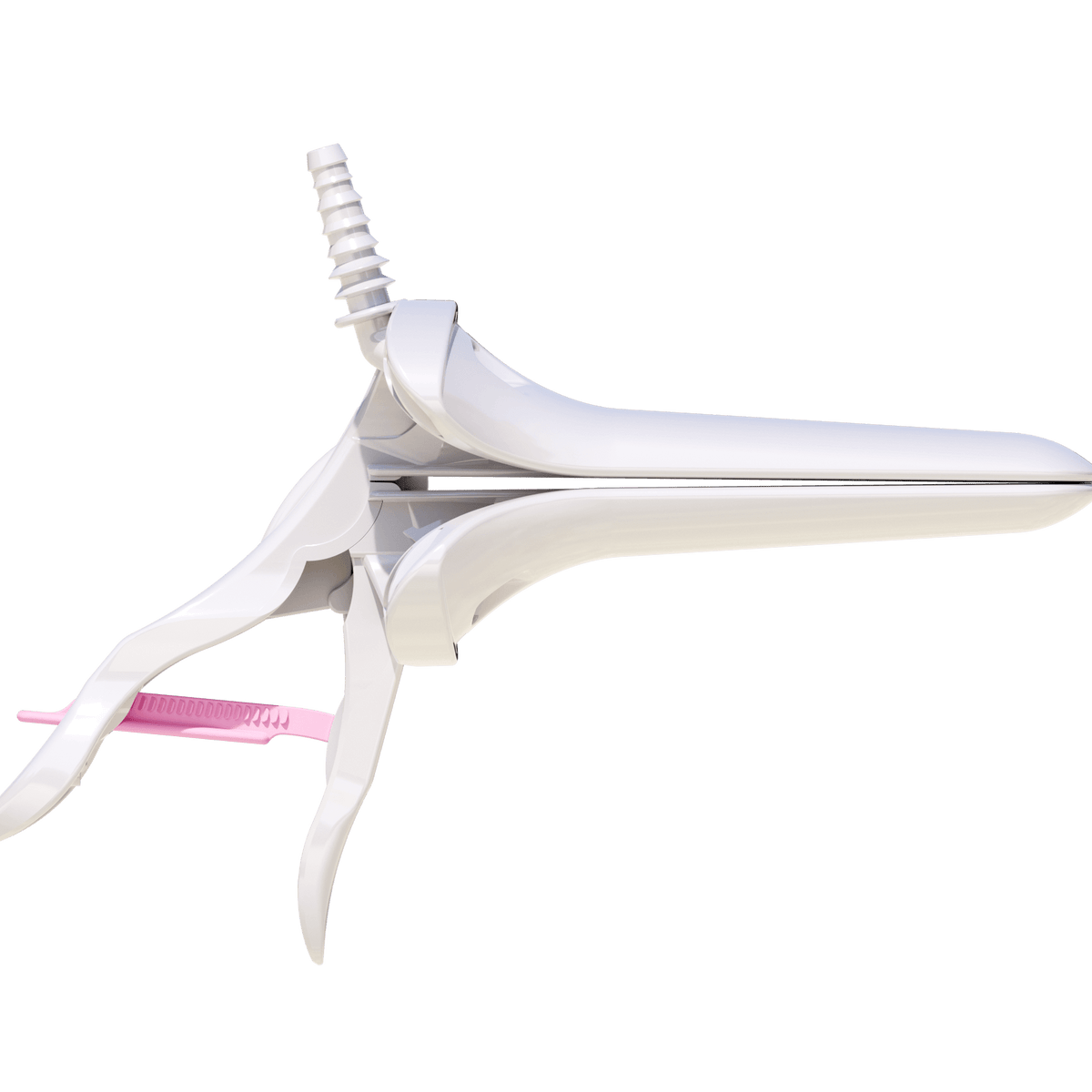 Orchid Spec - Open Sided SPX - Smoke Plume eXtraction – obgyn.ivfstore.com