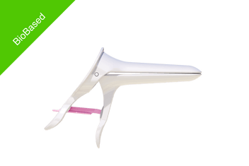 Accu-Beads – obgyn.ivfstore.com