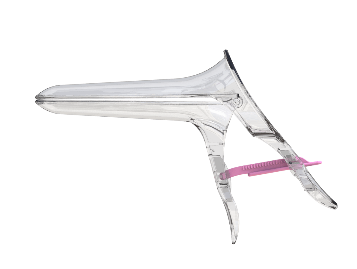 Orchid Spec – obgyn.ivfstore.com