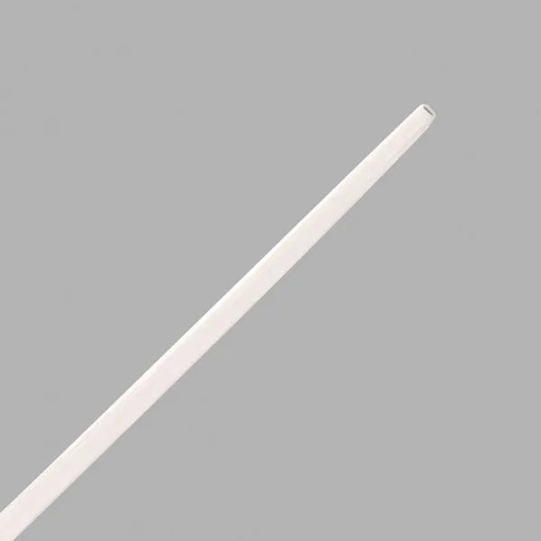 STUMPY – obgyn.ivfstore.com