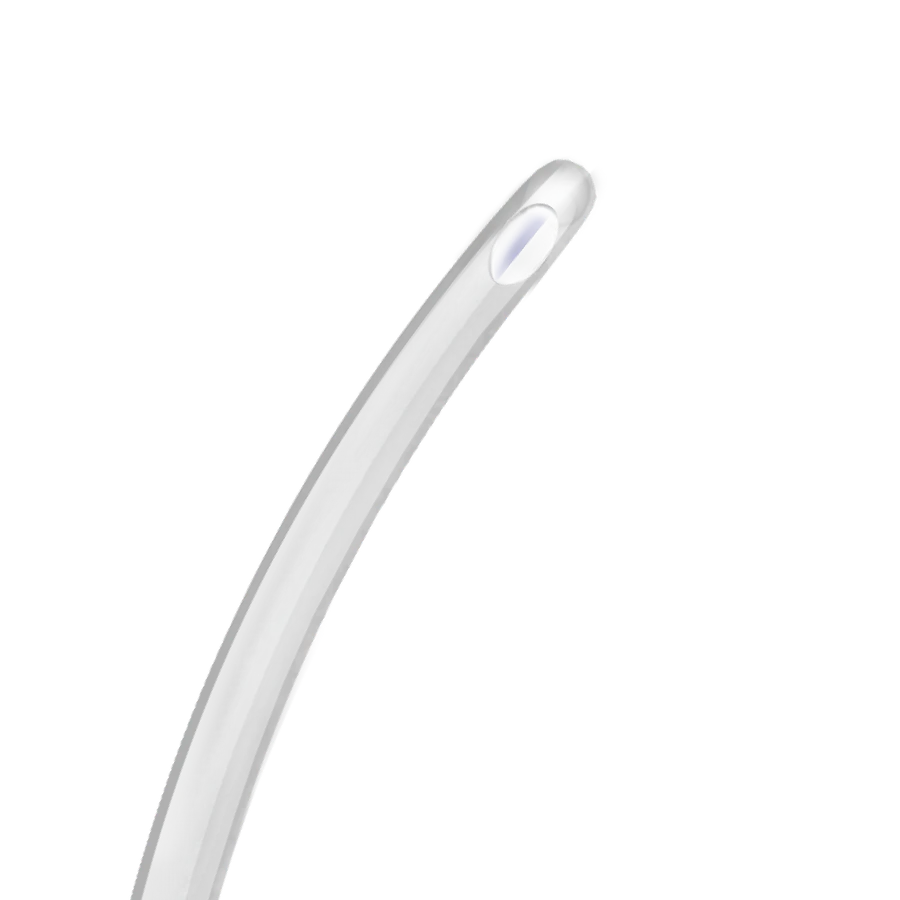 IUI Catheter - Clear Shapeable – obgyn.ivfstore.com