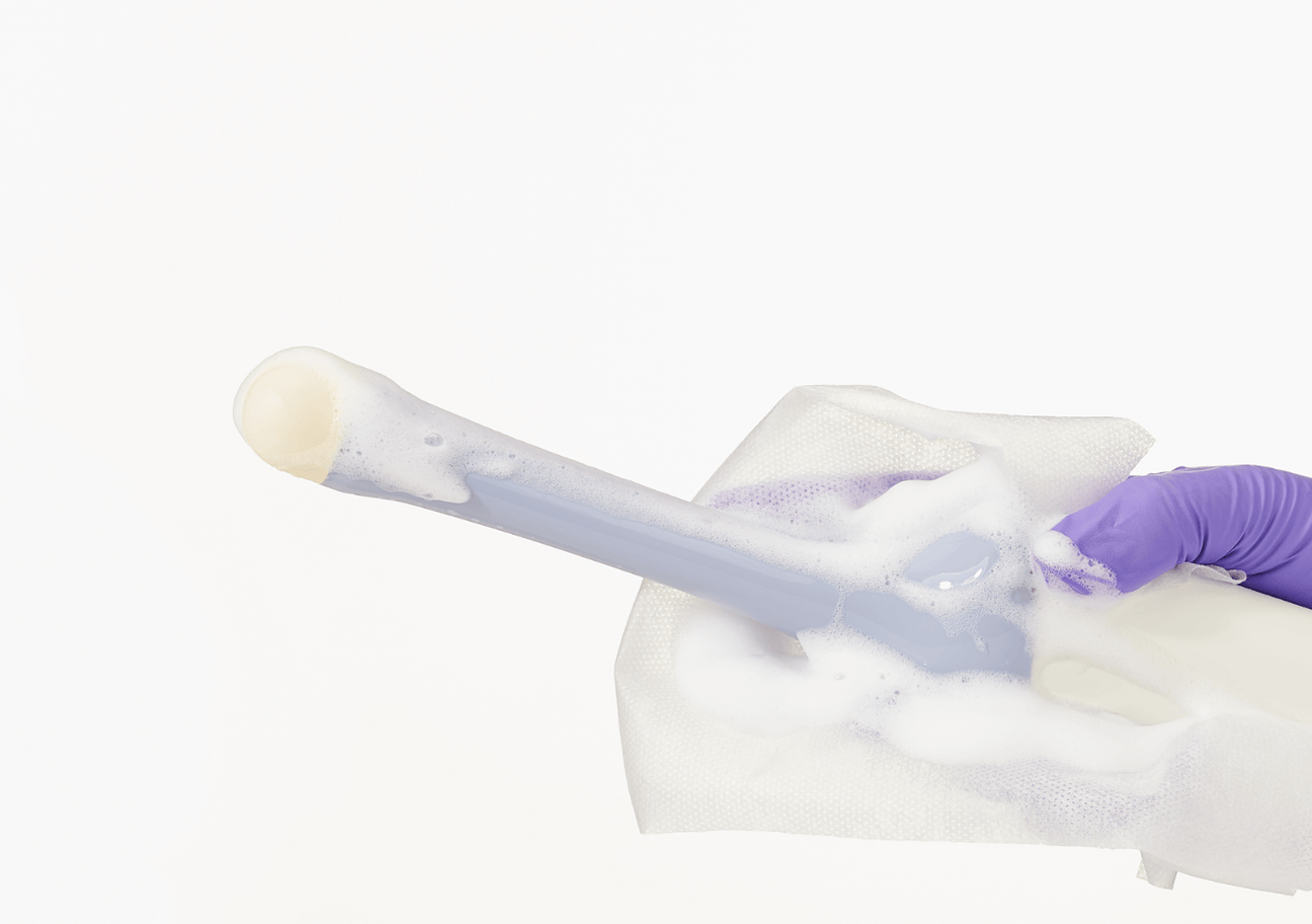 OB-GYN.Store – obgyn.ivfstore.com