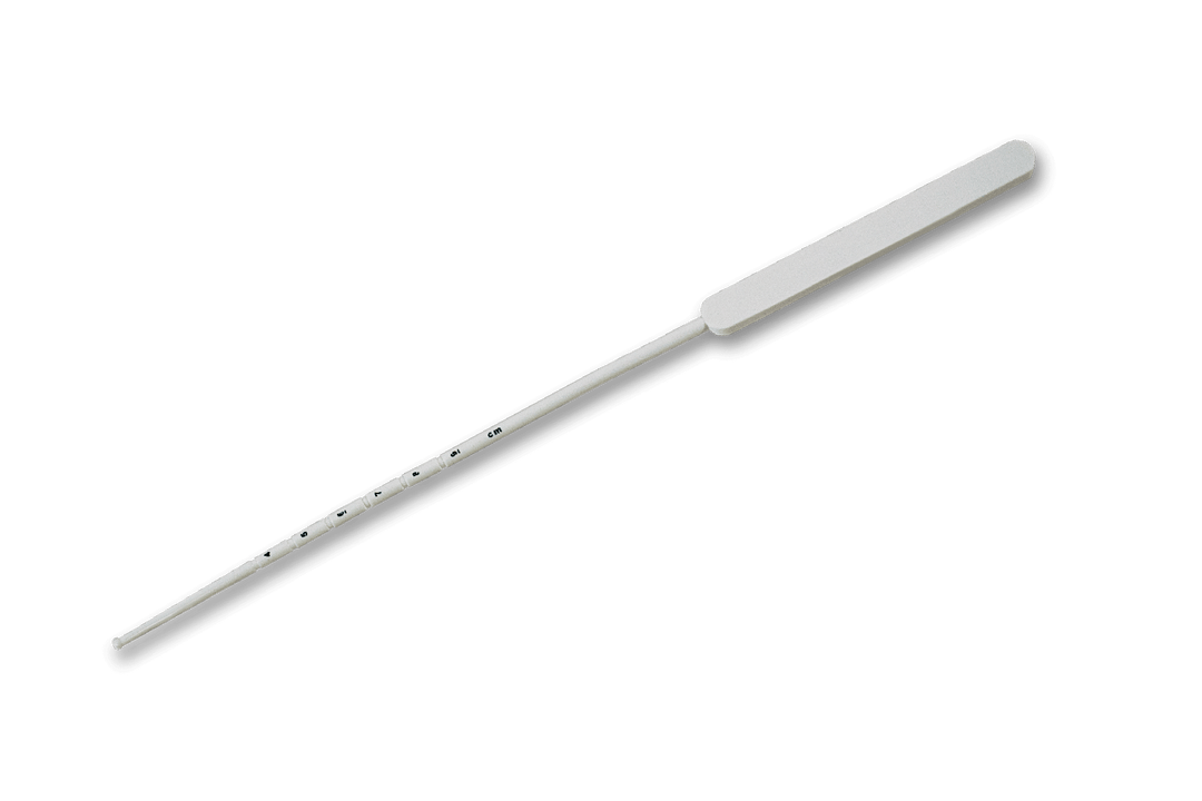 Disposable Uterine Sound – obgyn.ivfstore.com
