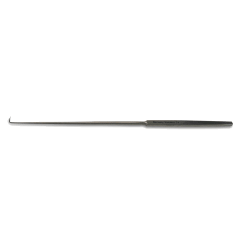 Emmet Gynecology Hooks – obgyn.ivfstore.com