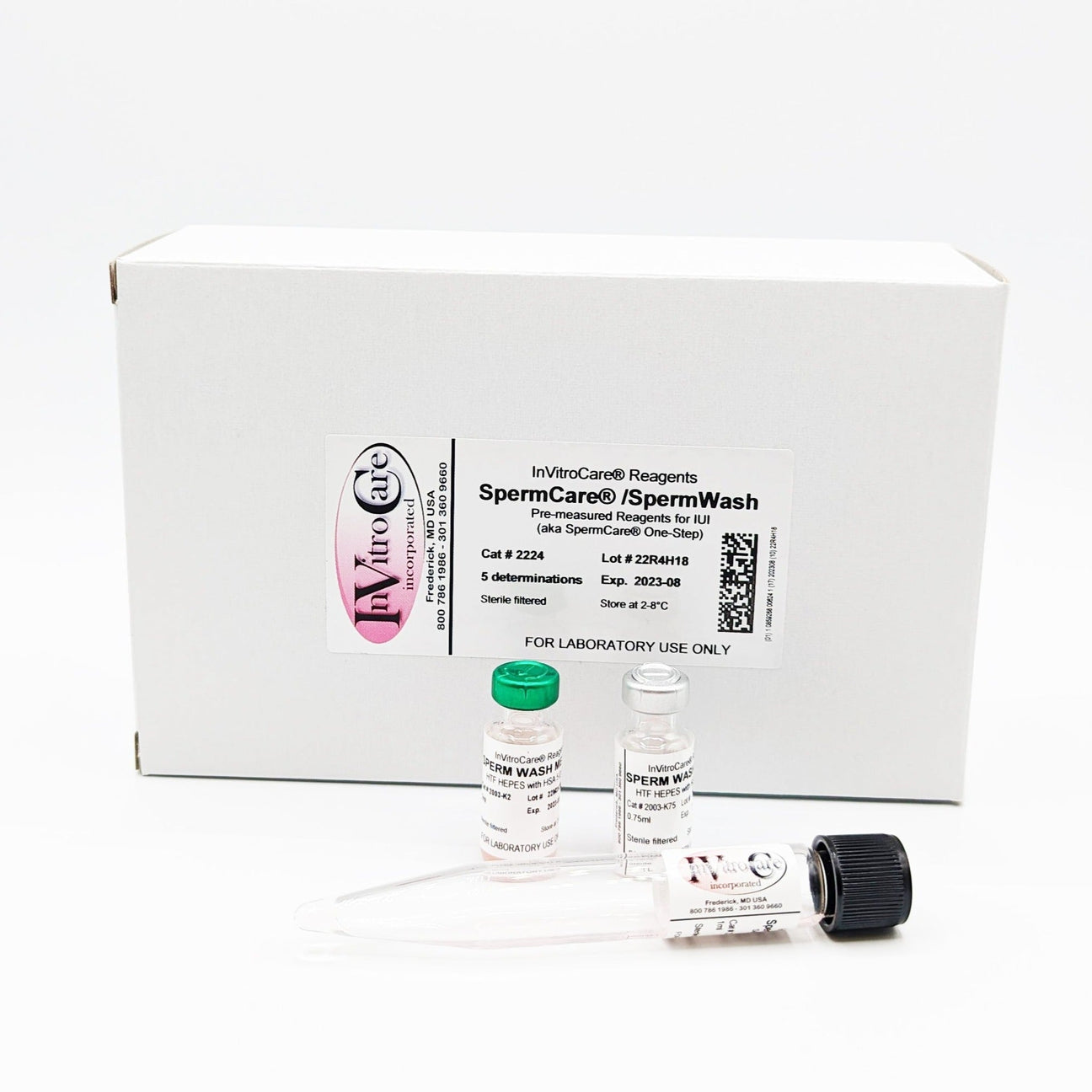 All Products – obgyn.ivfstore.com