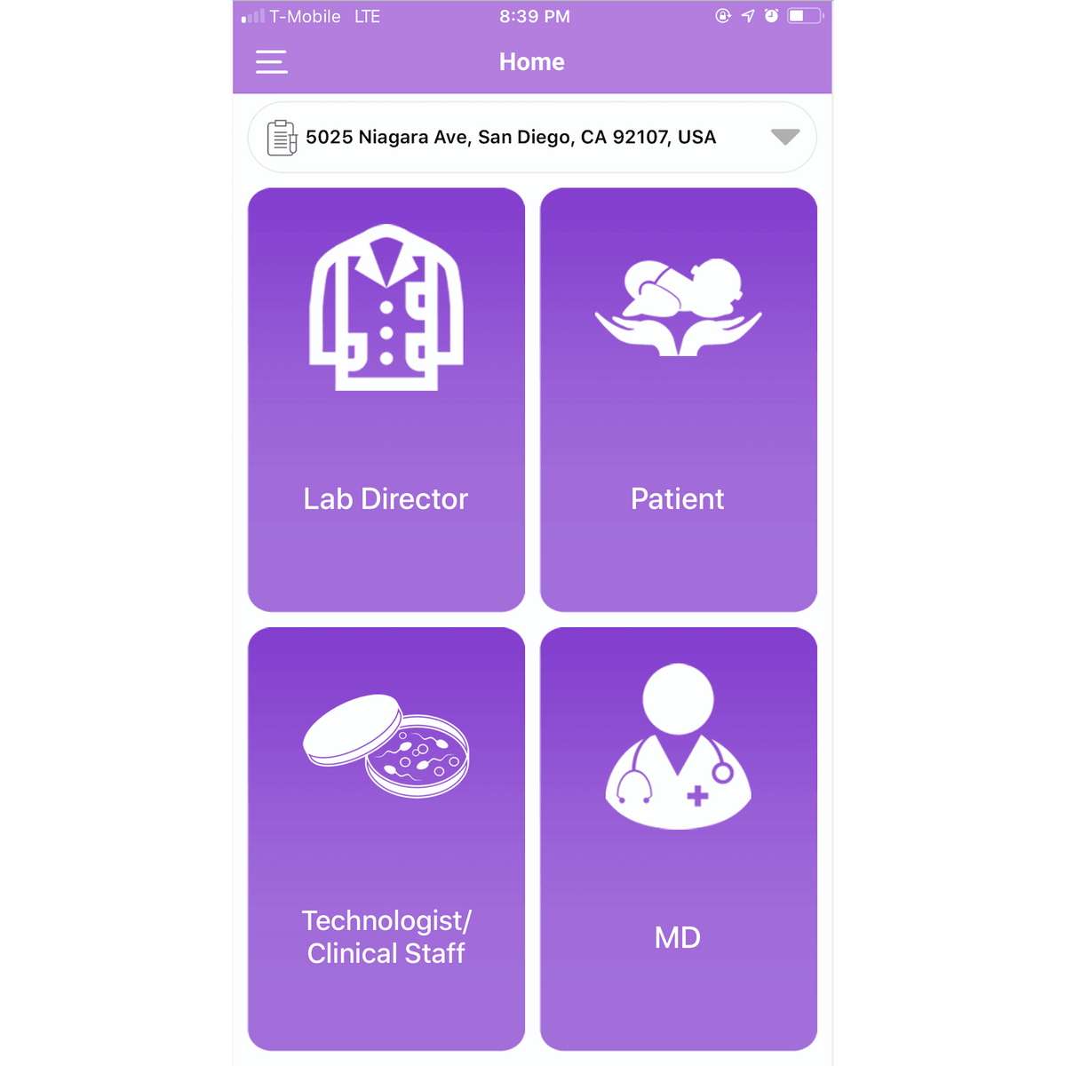 ART Compass - Infertility Lab Management-QUOTE – obgyn.ivfstore.com