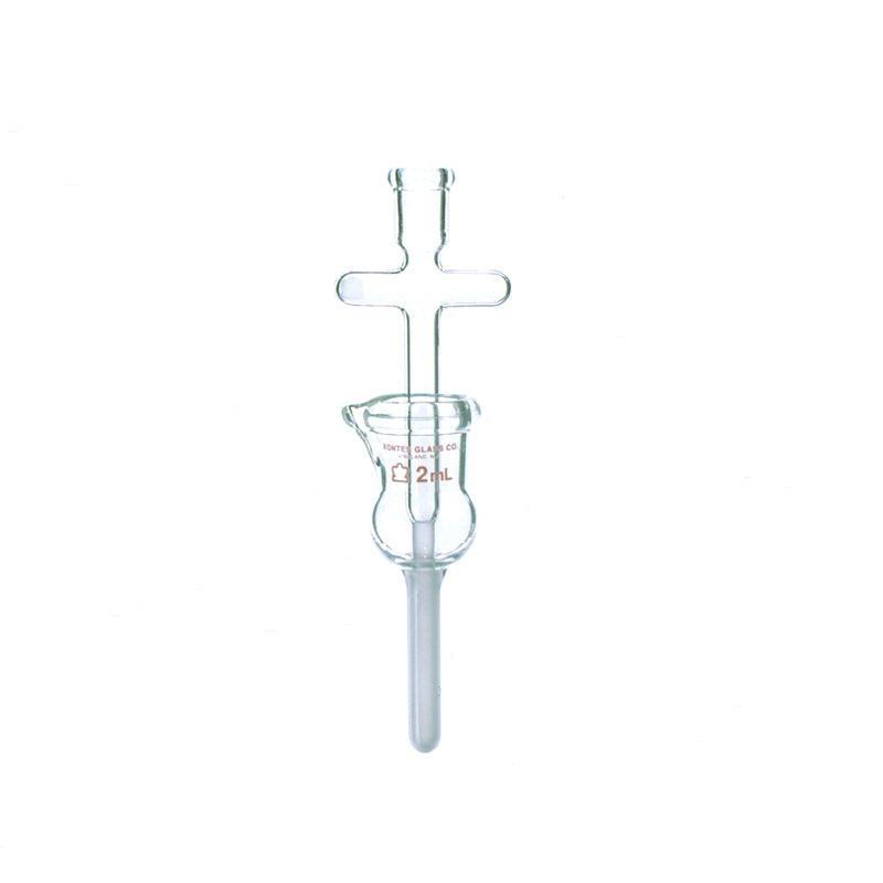 All Glass Tenbroeck Tissue Grinder – obgyn.ivfstore.com