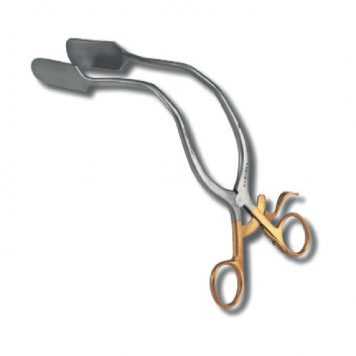 Lateral Wall Retractor – obgyn.ivfstore.com